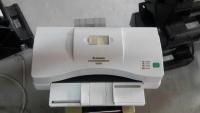 China Fuji Frontier Minilab Spare Part Densitometer 899G315004 AD200 Used for sale