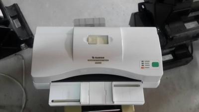 China Fuji Frontier Minilab Spare Part Densitometer 899G315004 AD200 Used for sale