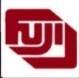 China Flat Belt 323FI026C NITTA Polyurethane for Fuji Minilab 340 350 370 550 570 for sale