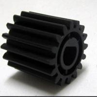 China 327F1121647B GEAR 31T.0 Fuji Frontier 350 370 355 Minilab Replacement Part for sale