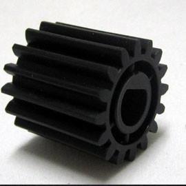 China 327F1121647B GEAR 31T.0 Fuji Frontier 350 370 355 Minilab Replacement Part for sale