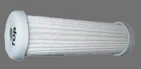 China Fuji Frontier 550 570 Minilab Spare Tank Filter 376C1024520B 376C102452 for sale
