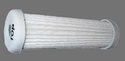 China Fuji Frontier 550 570 Minilab Spare Tank Filter 376C1024520B 376C102452 for sale
