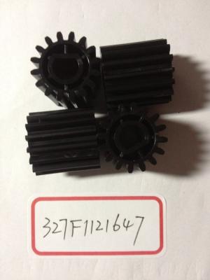 China 327F1121647B Spur Gear 16T for Fuji Frontier 350 370 355 Minilab Spare Part for sale