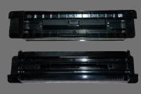 China 363F4244 Guide Crossover Rack P2 PS1 PS2 PS3 PS4 for Fuji Frontier 350 370 355 Minilab for sale