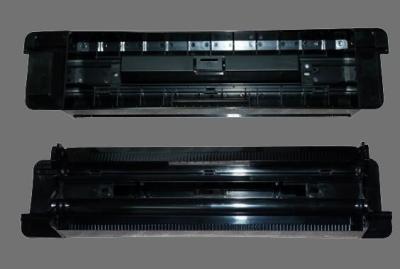 China 363F4244 Guide Crossover Rack P2 PS1 PS2 PS3 PS4 for Fuji Frontier 350 370 355 Minilab for sale