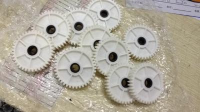 China Fuji Frontier 500 550 570 Minilab Spare Part 327D1060208 Gear O38T for sale