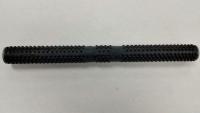China 334C967032A Dotted Roller 330 for Fuji Frontier Minilab Spare Part for sale