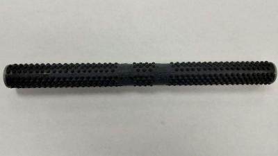 China 334C967032A Dotted Roller 330 for Fuji Frontier Minilab Spare Part for sale