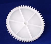 China Fuji Frontier 550 570 Minilab Spare Part Gear 50T O 25T O 327F0172 327F0172E for sale