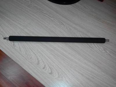 China Fuji Frontier 550 570 Minilab Roller 334C1060018C 334C1060026 Compatible Parts for sale