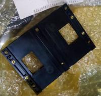 China Fuji Frontier 550 570 Minilab Spare Part Guide 363D1056259D F363D1056259E for sale
