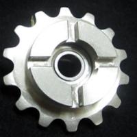 China Fuji Frontier 350 370 355 500 550 Digital Minilab Spare Part Gear F326C1060917A for sale