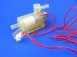 China Fuji Frontier Minilab Float Switch 128H0922C 128H0922 Spare Part for 330 340 500 350 550 370 for sale