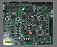 China Fuji Frontier 350 355 370 375 Minilab CTL20 PCB Spare Part 857c893981 113c893982 for sale