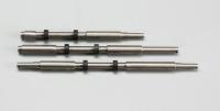 China FUJI FRONTIER 350 370 Minilab AG Feed Roller Set 363C896544 363C896545 363C896546 for SP1500 2000 2500 NC135Y for sale