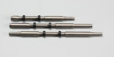 China FUJI FRONTIER 350 370 Minilab AG Feed Roller Set 363C896544 363C896545 363C896546 for SP1500 2000 2500 NC135Y for sale