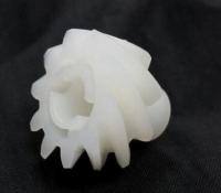 China 327N2151001 327N2151001A Gear Teeth 10 for Fuji Frontier 350 355 370 375 550 570 390 Minilab for sale