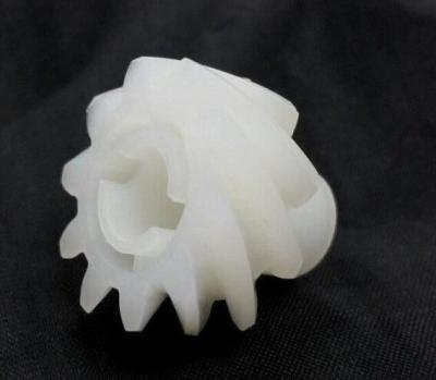 China 327N2151001 327N2151001A Gear Teeth 10 for Fuji Frontier 350 355 370 375 550 570 390 Minilab for sale