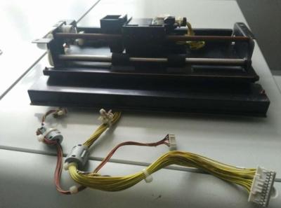 China Fuji 500 Minilab AD300 Densitometer Spare Part 620Y100002A 620Y100002 for sale