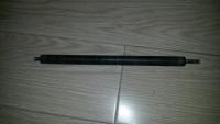 China Fuji 330 340 Minilab Spare Part Roller 363C966780A 363C966780 Durable Replacement for sale
