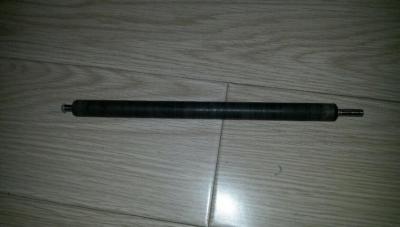 China Fuji 330 340 Minilab Spare Part Roller 363C966780A 363C966780 Durable Replacement for sale