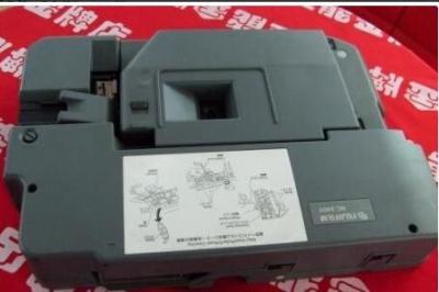 China Fuji Frontier 370 Minilab Spare Part Negative Carrier 135mm Film Holder for sale