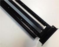 China 356D1060216 Bracket P1 For Fuji Frontier 550 570 Digital Minilab Developer Rack Section for sale
