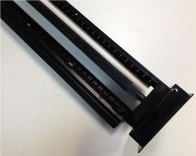 China 356D1060216 Bracket P1 For Fuji Frontier 550 570 Digital Minilab Developer Rack Section for sale