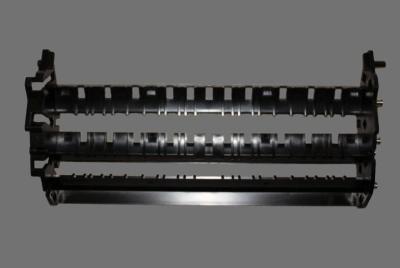 China Fuji Frontier 550 570 Minilab Drying Entrance Rack Section Guide 363D1060016 for sale