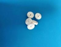 China FUJI FRONTIER 550 570 Minilab Spare Part Gear Teeth 20 327D1061819 327D1061819A for sale
