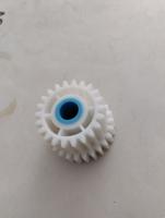 China Fuji Frontier 350 370 355 Minilab Spare Part Gear 327d1061588 for sale