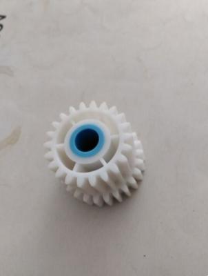 China Fuji Frontier 350 370 355 Minilab Spare Part Gear 327d1061588 for sale
