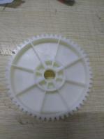 China Fuji Frontier 500 550 Minilab Gear 327d1060878 56 Teeth Replacement Part for sale
