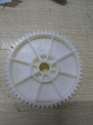 China Fuji Frontier 500 550 Minilab Gear 327d1060878 56 Teeth Replacement Part for sale