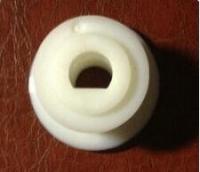 China Fuji Frontier Minilab Spare Part Gear 324C1061580 for 350 370 355 500 550 Digital Minilab for sale