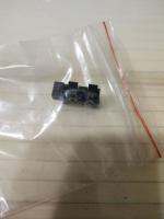 China 146G03701 Fuji Frontier 350 370 355 550 570 Minilab Spare Part Sensor for sale