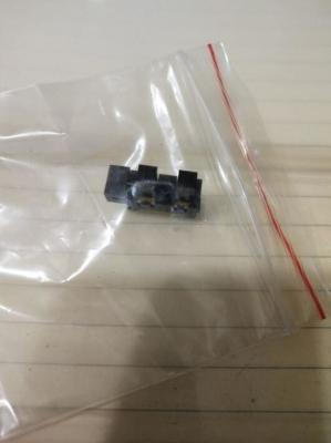 China 146G03701 Fuji Frontier 350 370 355 550 570 Minilab Spare Part Sensor for sale