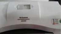 China Ad300 Fuji Frontier Minilab Spare Part Densimeter Used for Photo Lab for sale