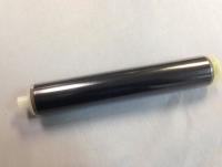 China 334G02230 Fuji New Minilab Roller Compatible with Fuji Minilab Parts for sale