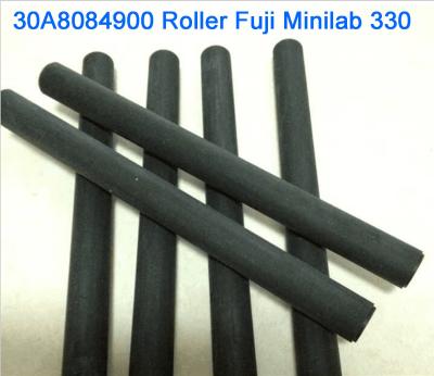 China Fuji Frontier 350 370 355 Digital Minilab Spare Part Roller 356D889761 for sale