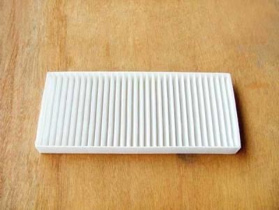 China FUJI Frontier 350 355 370 375 390 Minilab Spare Part Air Filter 374D890141A 374D890141 for sale
