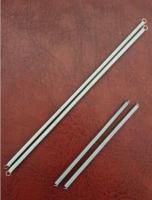 China Fuji Frontier 500 55 570 590 Digital Minilab Spare Part Spring 10 Pcs Long 10 Pcs Short for sale