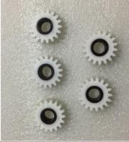 China Fuji Frontier 500 550 Digital Minilab Spare Part TEETH 18 O CUT Gear 327C1024695B for sale