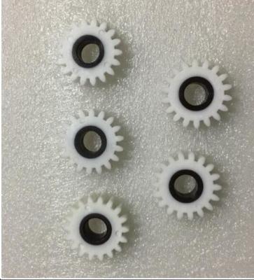 China Fuji Frontier 500 550 Digital Minilab Spare Part TEETH 18 O CUT Gear 327C1024695B for sale