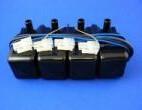 China 134H0237B 134H0237 Fuji Frontier 330 340 350 390 370 Digital Minilab Spare Part Solenoid for sale