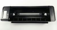 China Fuji Frontier 340 Minilab Spare Part Guide 363D1024727 Replacement Parts for sale