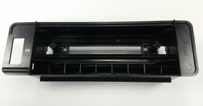 China Fuji Frontier 340 Minilab Spare Part Guide 363D1024727 Replacement Parts for sale