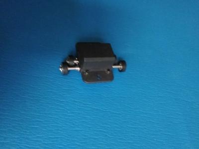 China FUJI FRONTIER 350 375 Minilab 363C889700 NIP ROLLER ASSEMBLY Rubber Tires for sale