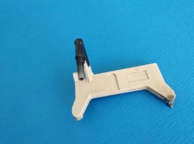 China Fuji Frontier 350 370 355 Mini Lab Left Nozzle Housing 360H0028 360H0040E for sale